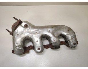 Коллектор выпускной для Cadillac Escalade IV 2014-2020 новые и б/у ...