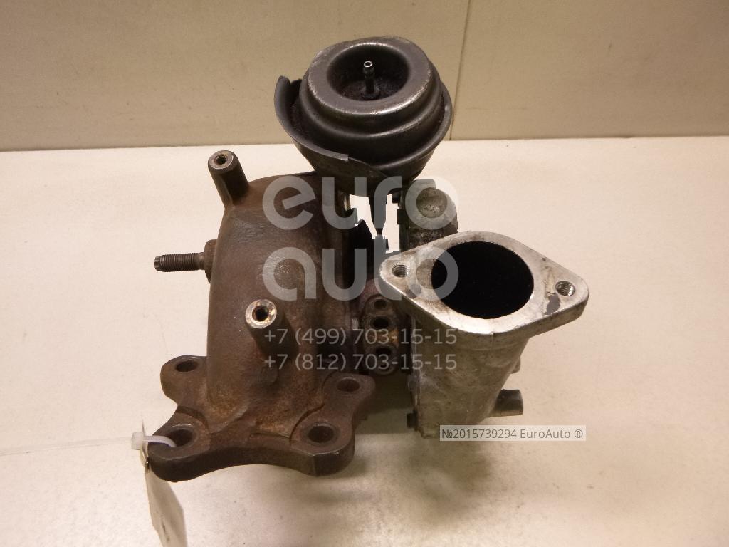 14411-EC00C Nissan от 4520 руб. в Москве