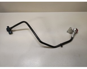 Шланг вакуумного усилителя тормоза для Cadillac Escalade IV 2014-2020 ...