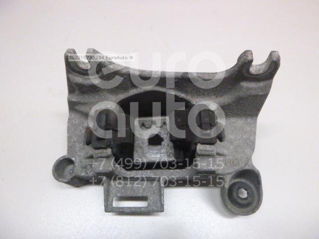 32772 Febi от 2957 руб. в Москве