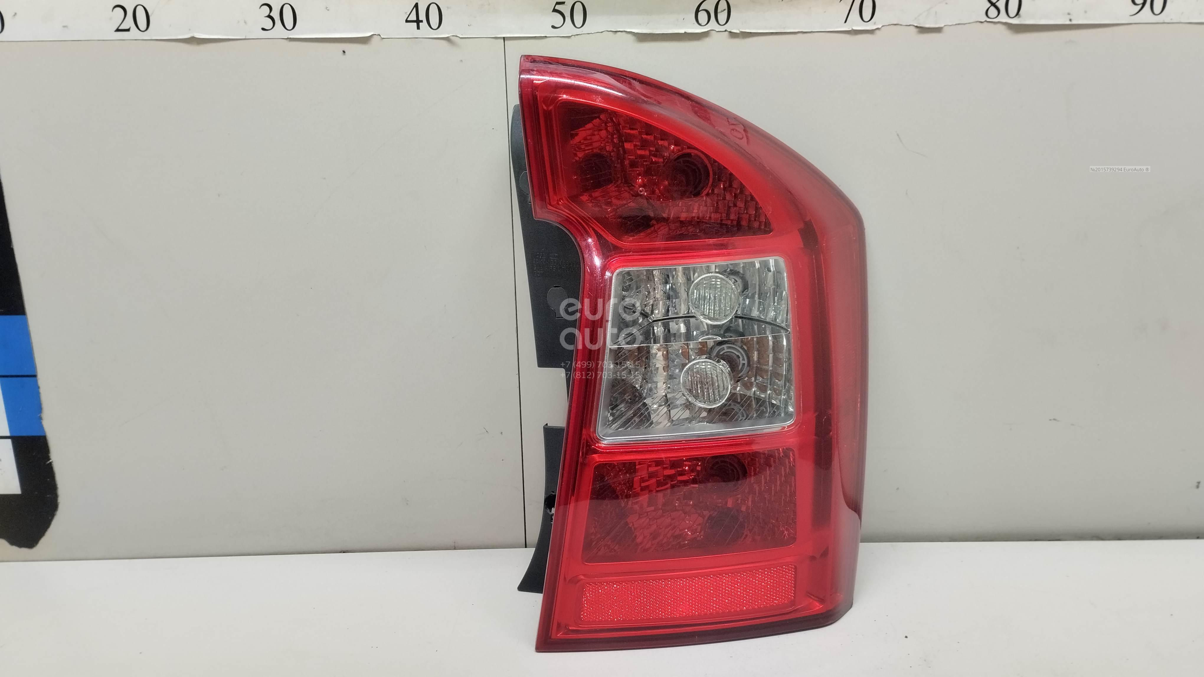 92402-1D011 Hyundai-Kia от 7276 руб. для Kia Carens 2006-2012 в Москве