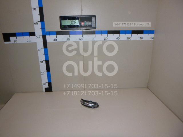 81740-42020 Toyota от 1819 руб. для Toyota RAV 4 2013-2019 в Москве