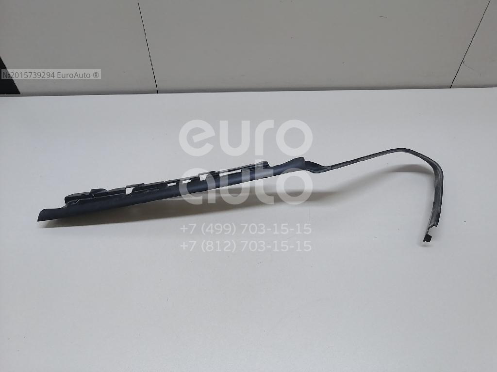 63117410733 BMW от 1973 руб. для BMW 5-serie G30/G31/F90 2017-2023 в Москве