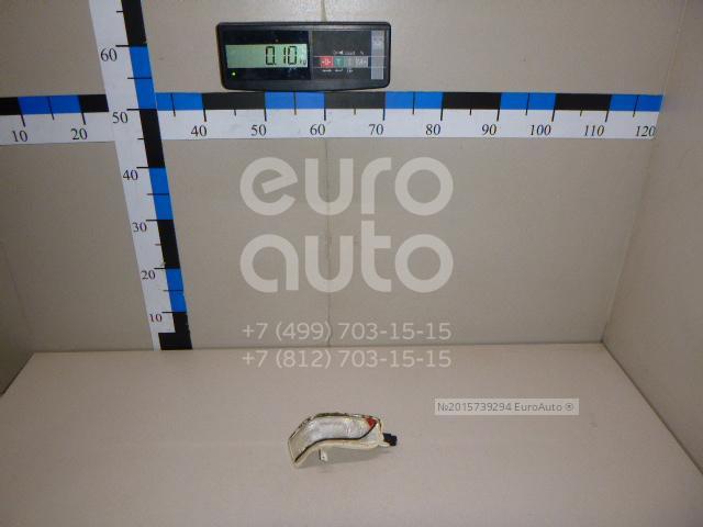 34350-SWA-003 Honda от 2924 руб. для Honda CR-V 2007-2012 в Москве