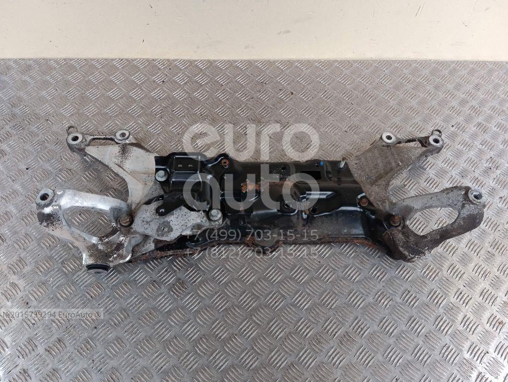 Балка подмоторная для Honda Civic 5D 2006-2012 в Москве