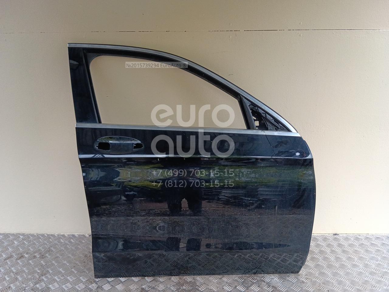 2537255201 Mercedes Benz от 3233 руб. для Mercedes Benz GLC-Class X253 ...