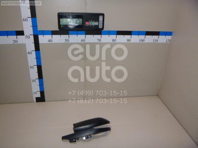 8791B-42C10 Toyota от 1309 руб. для Toyota RAV 4 2013-2019 в Москве