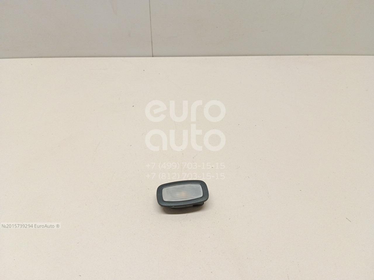 00090651079051 Mercedes Benz от 999 руб. в Москве