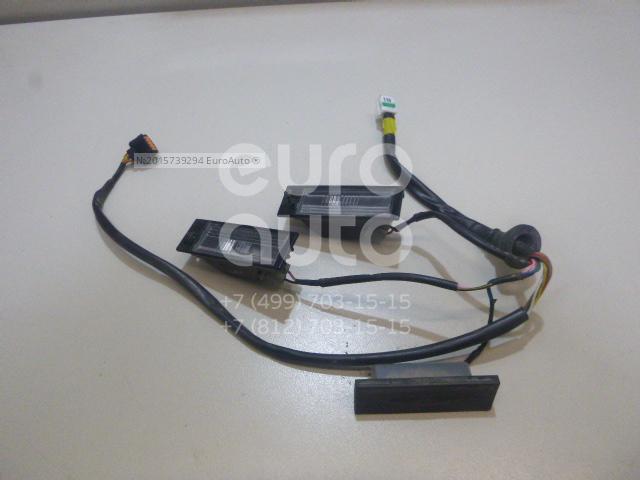 81260-D3000 Hyundai-Kia от 886 руб. для Hyundai Tucson 2015-2021 в Москве