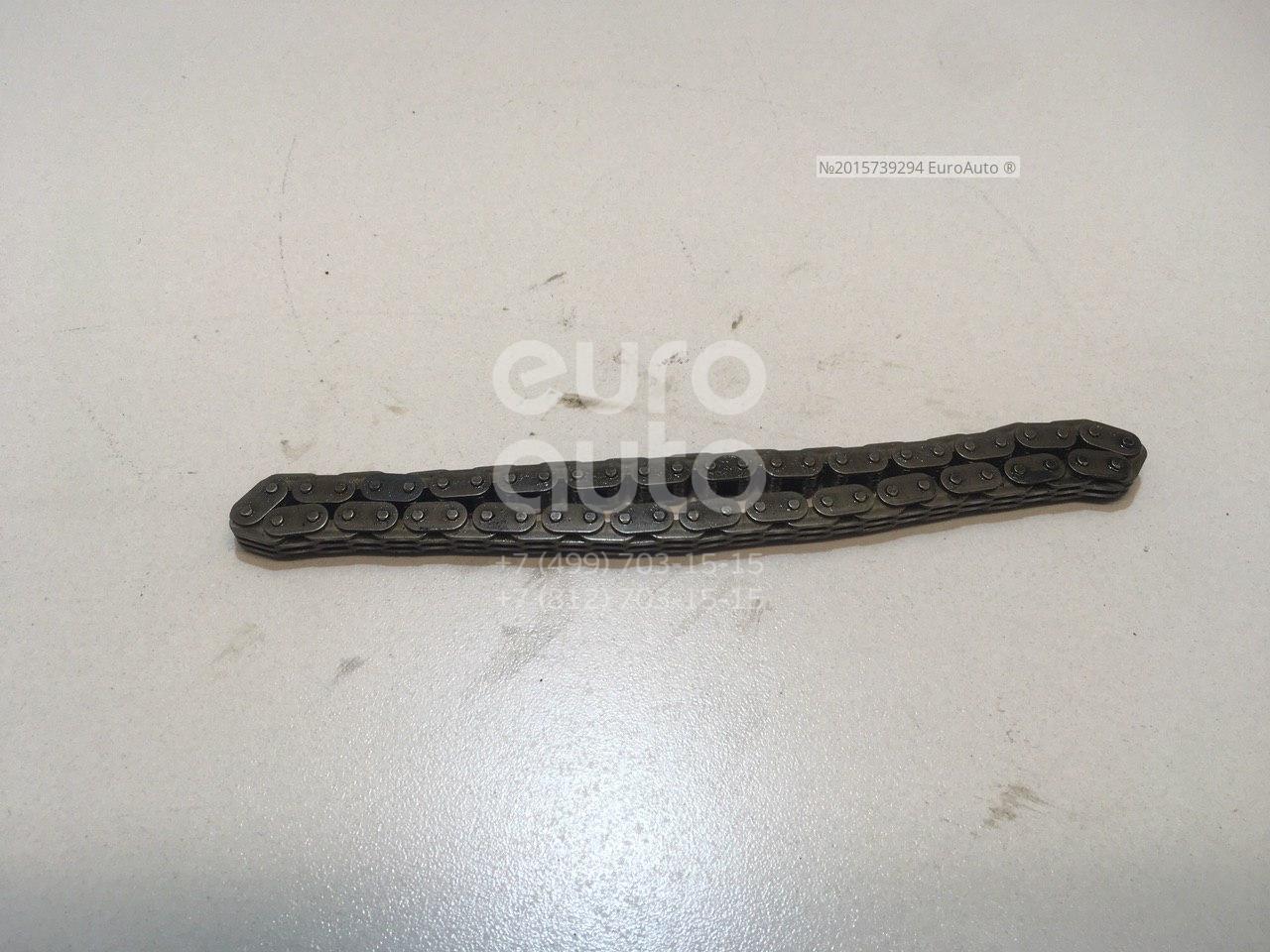 LF7A-14-151 Mazda от 339 руб. в Москве