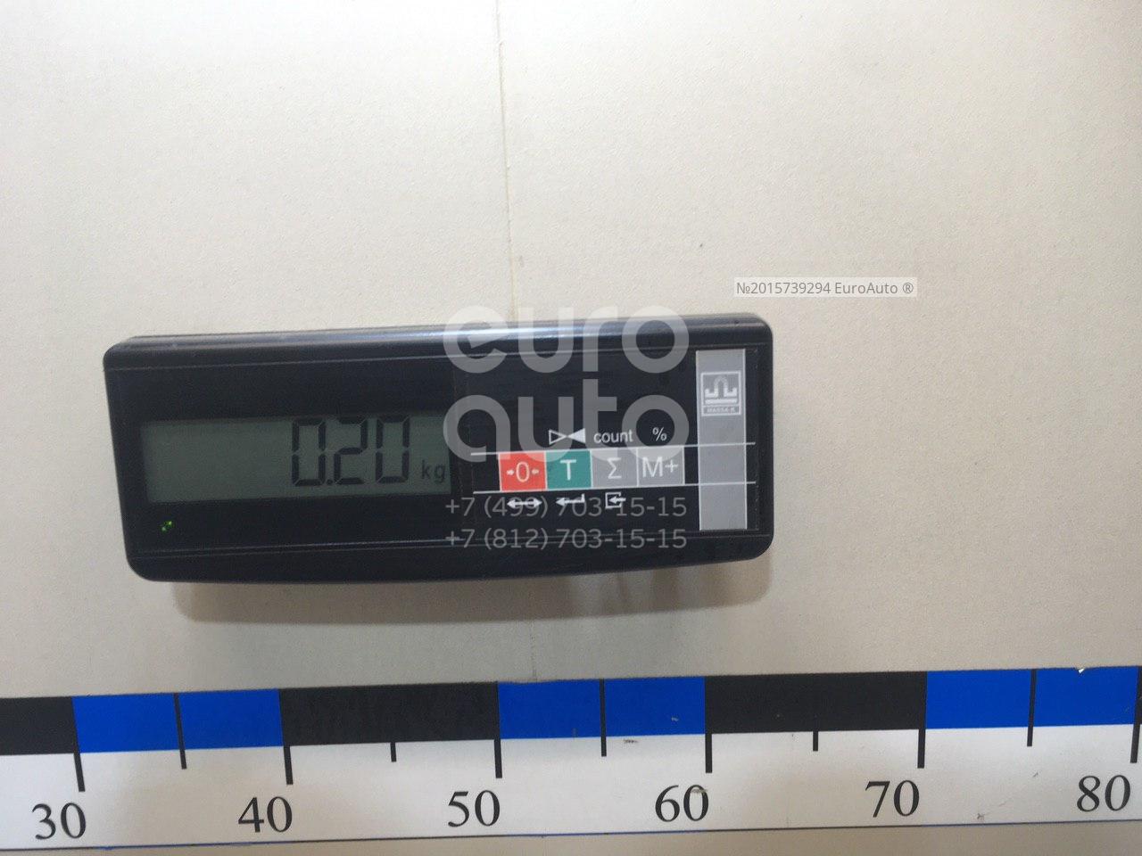 LF7A-14-151 Mazda от 339 руб. в Москве