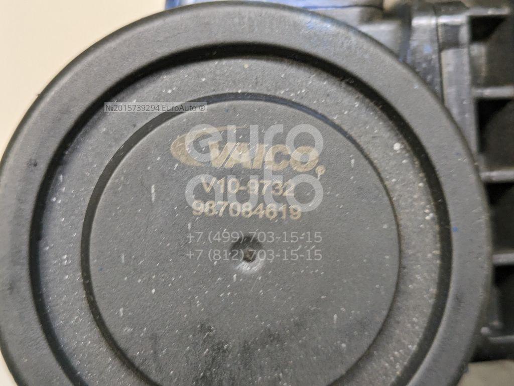 V10-9732 Vierol/Vemo/Vaico от 1799 руб. в Москве