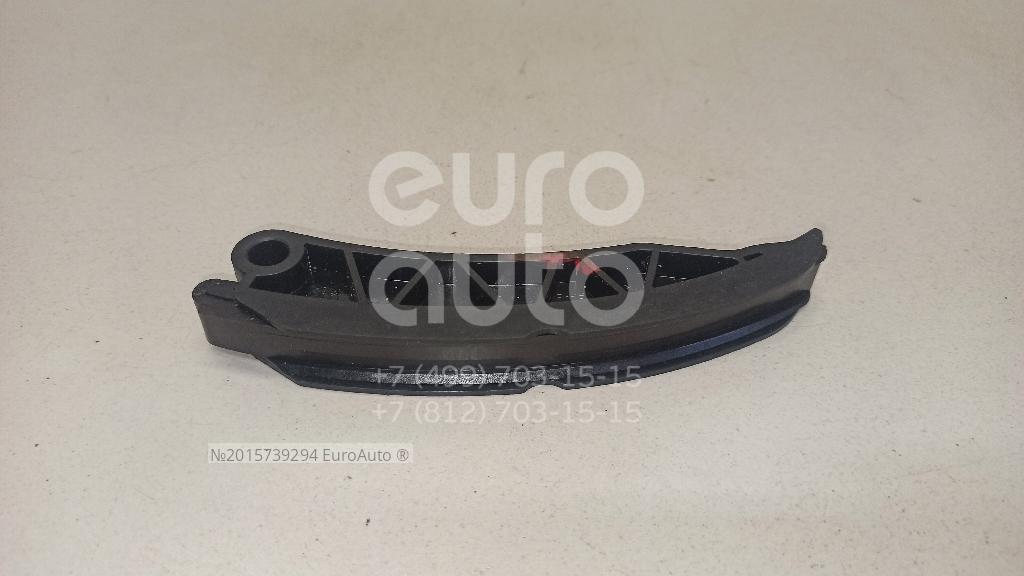 13522249623 BMW от 264 руб. в Москве