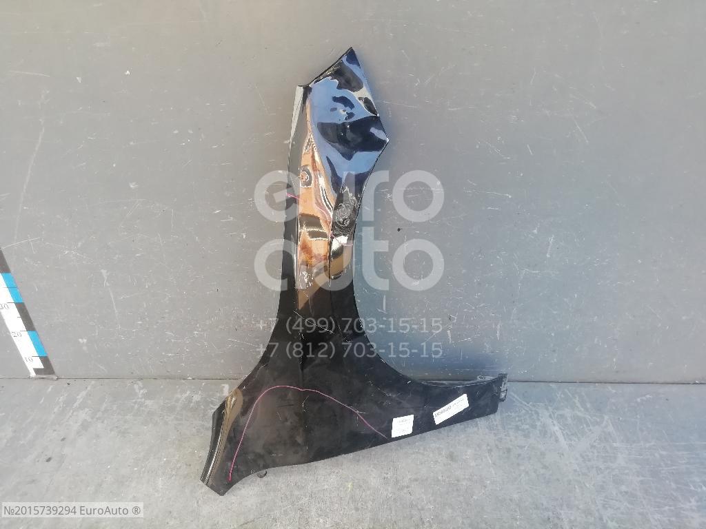 31335891 Volvo от 10016 руб. в Москве