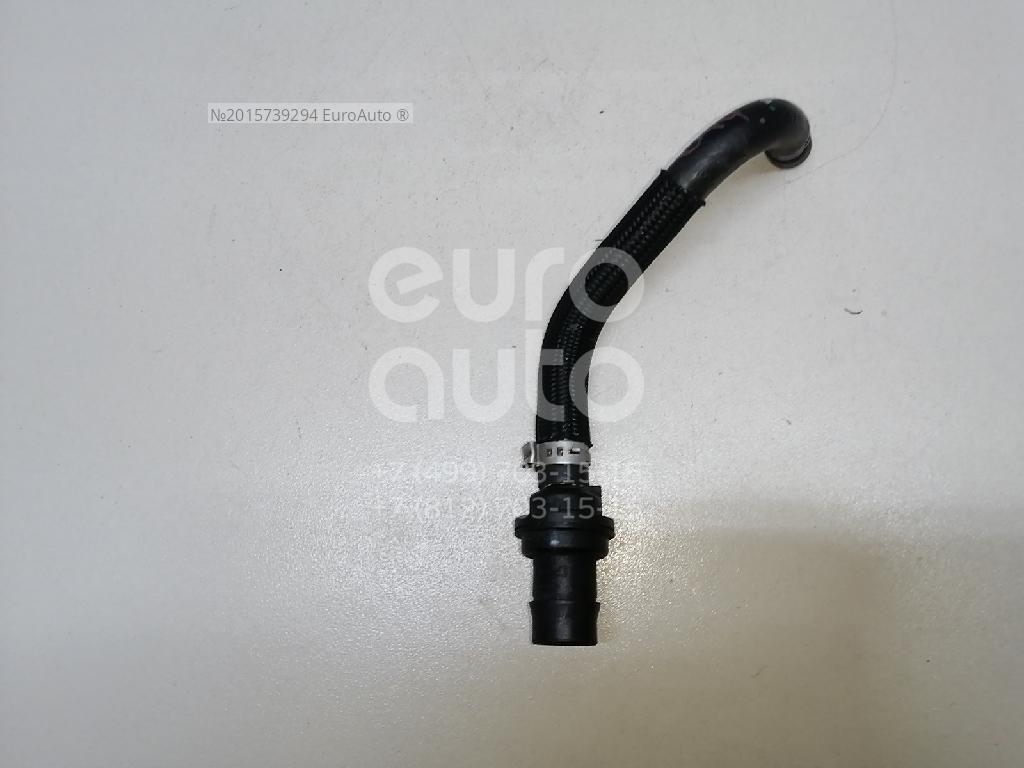 06H133781CF VAG от 1979 руб. в Москве