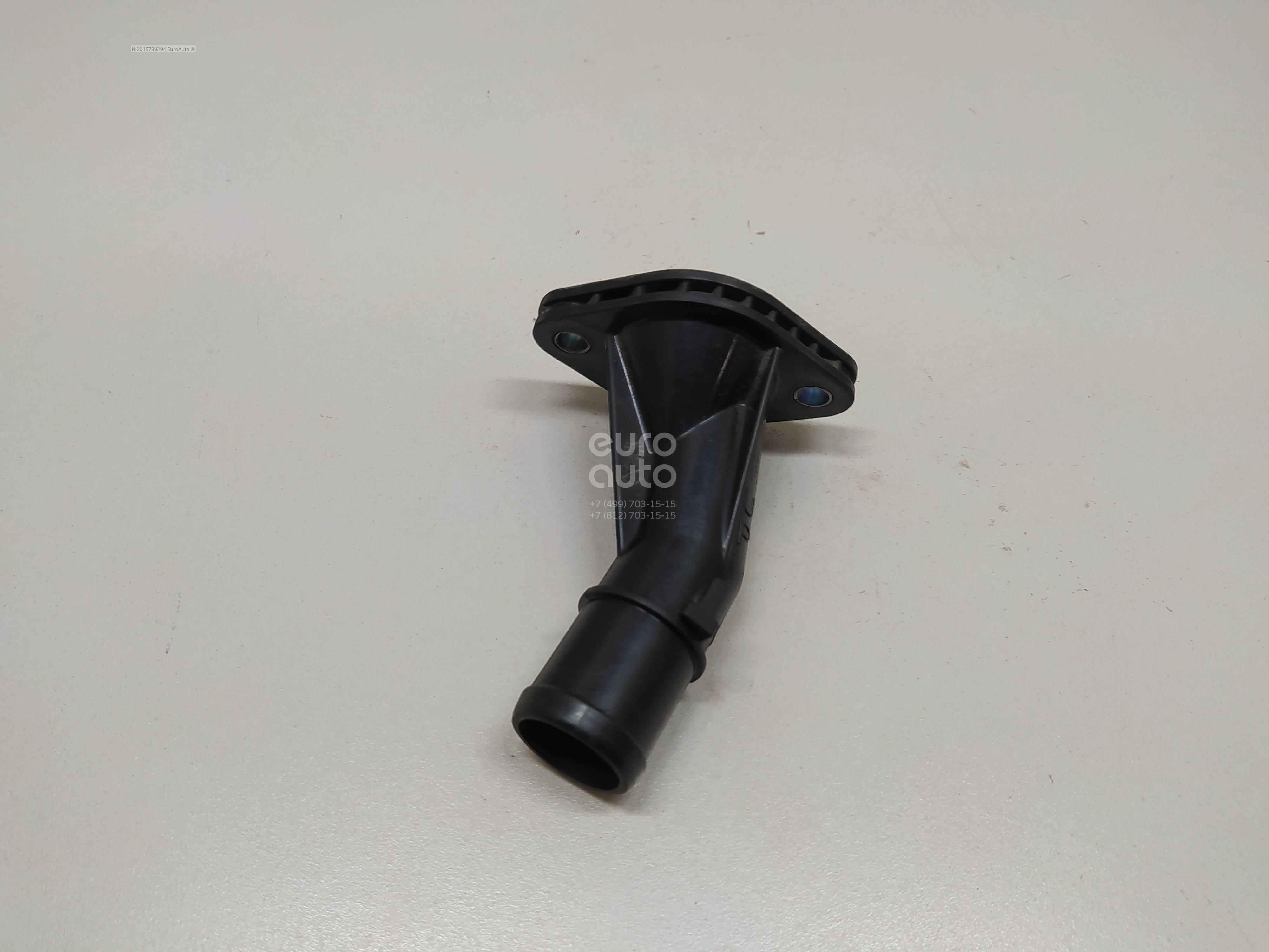 BSG40-126-014 BSG Auto Parts (BASBUG) от 799 руб. в Москве