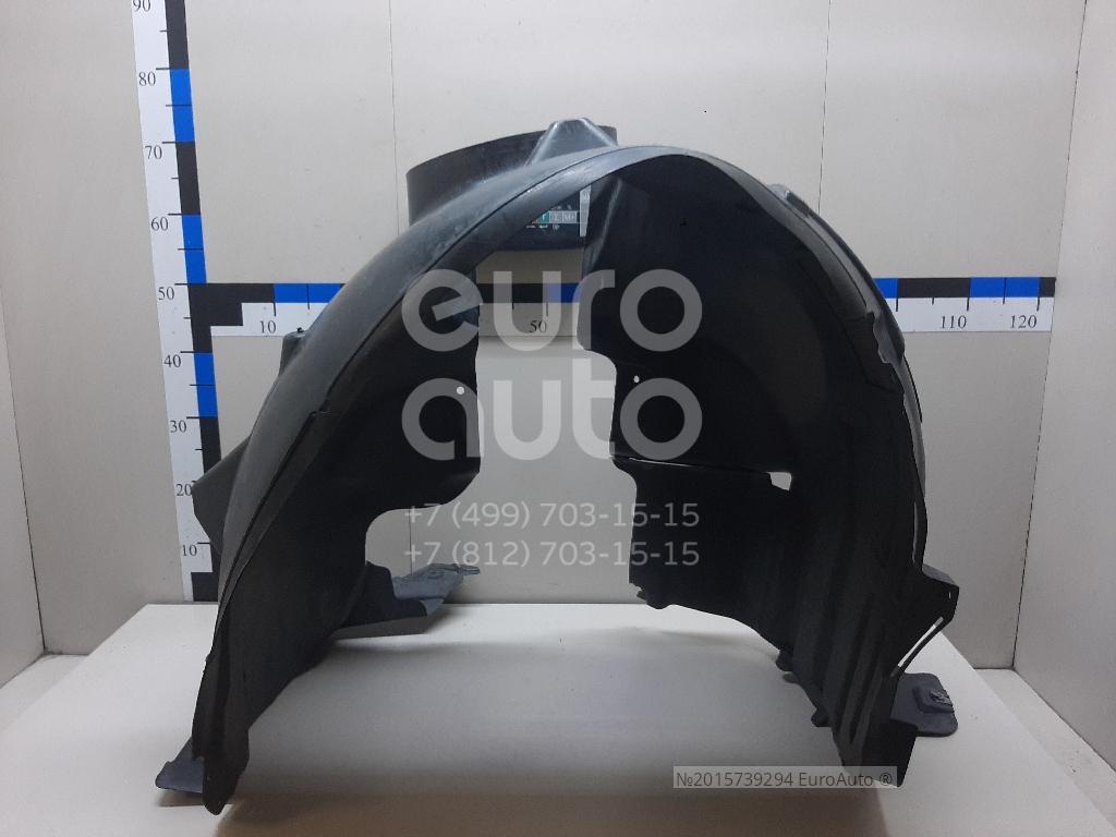 2466900930 Mercedes Benz от 13904 руб. в Москве