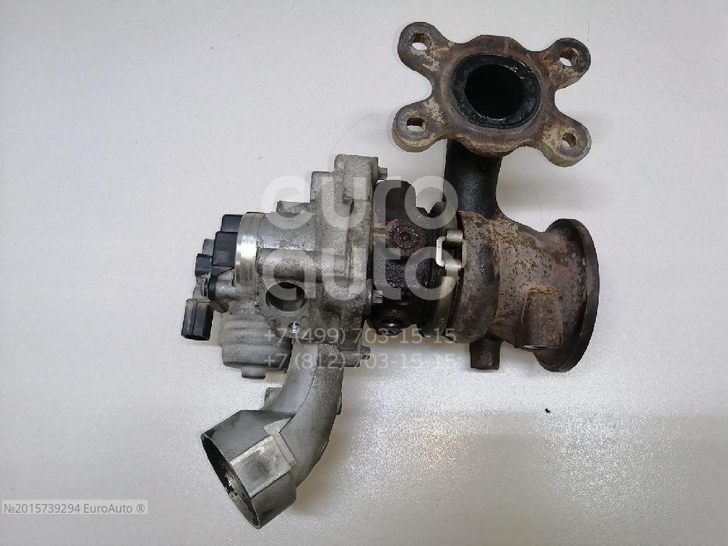 04E198725 VAG от 24199 руб. в Москве