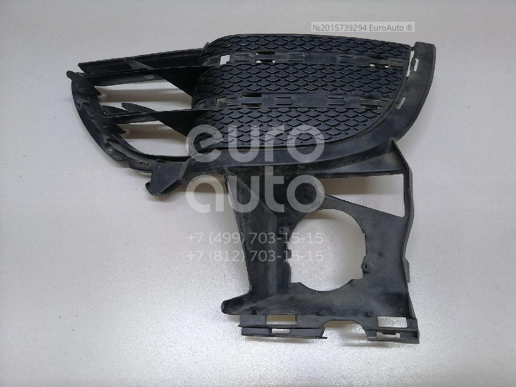 95850568100 VAG от 2829 руб. для Porsche Cayenne 2010-2017 в Москве