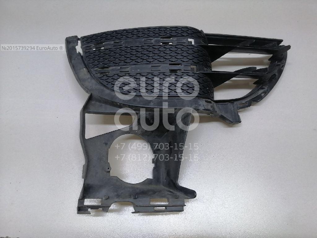 95850568200 VAG от 2999 руб. для Porsche Cayenne 2010-2017 в Москве