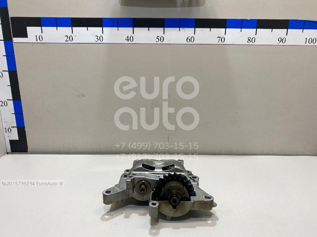 13620-36020 Toyota Вал балансирный от производителя по спец цене купить ...