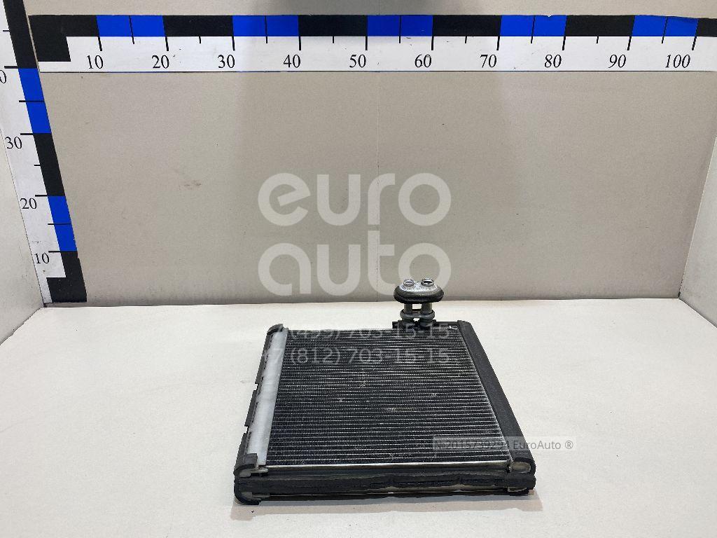 88501-48311 Toyota Испаритель кондиционера от производителя по спец ...