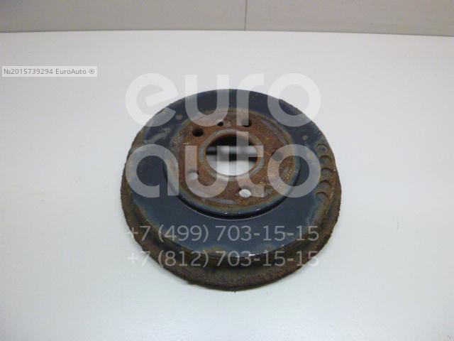 KD9023 Kortex от 377 руб. для Chevrolet Aveo (T300) 2011-2015 в Москве