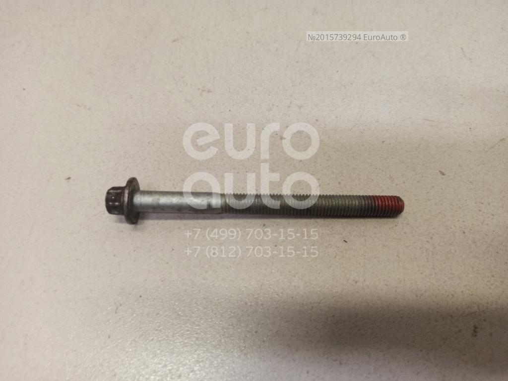 000000001685 Mercedes Benz Болт от производителя по спец цене купить в ...