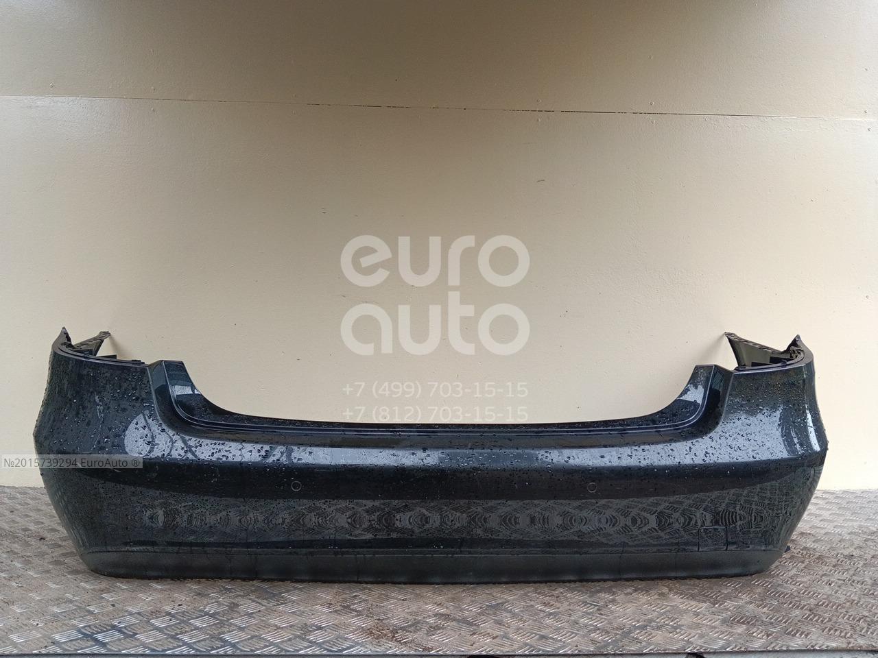 2128858525 Mercedes Benz от 22436 руб. для Mercedes Benz W212 E-Klasse ...