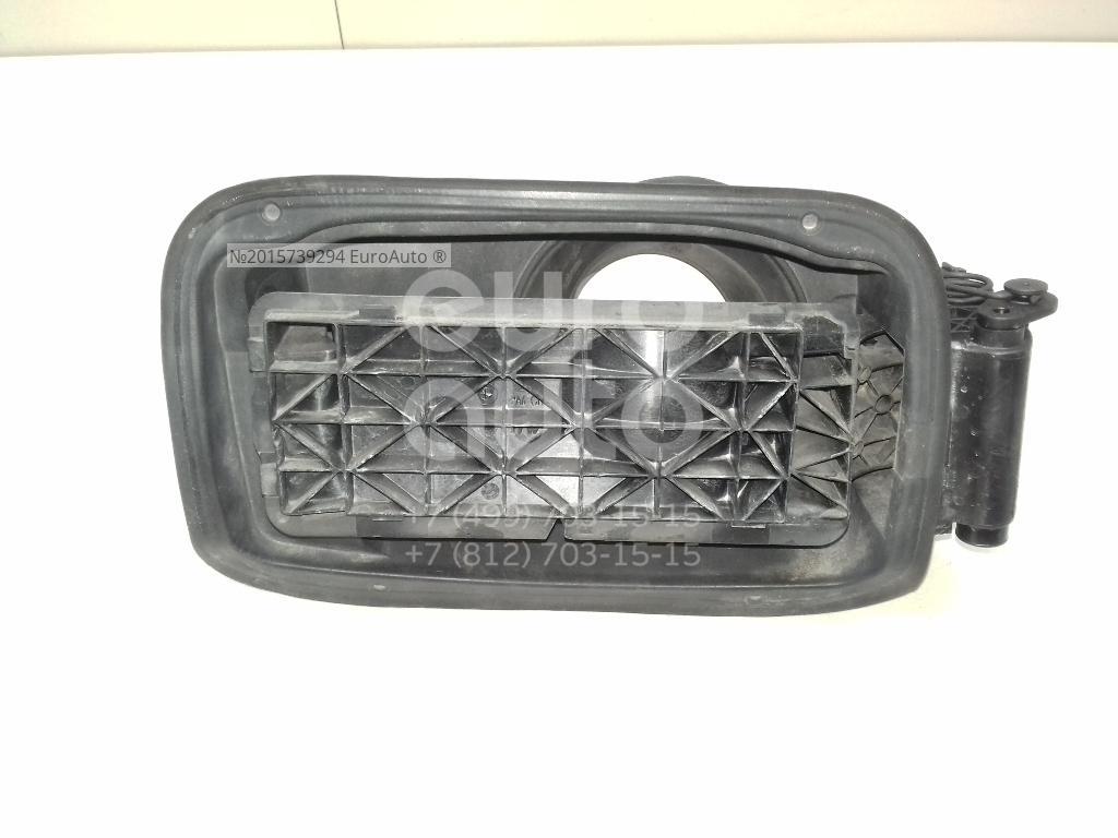 51177204365 BMW от 1060 руб. для BMW 5-serie F10/F11 2009-2016 в Москве