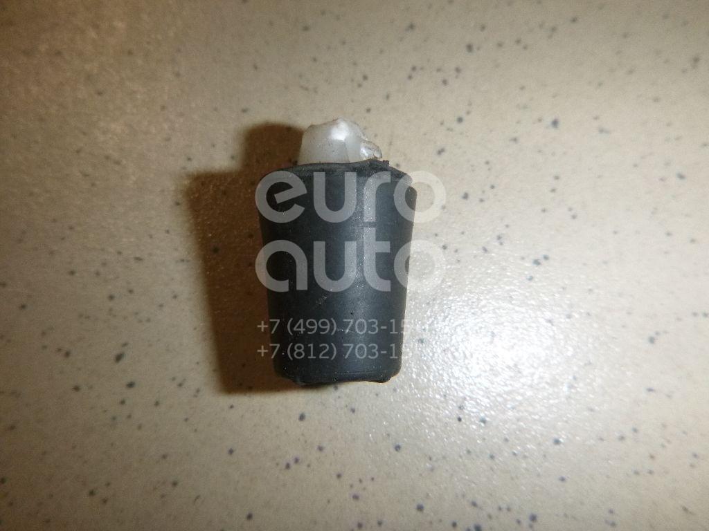 90541-09125 Toyota от 49 руб. в Москве