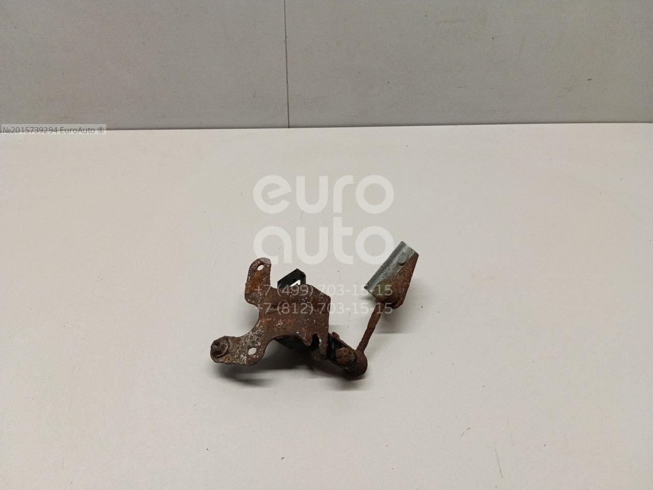 2129052902 Mercedes Benz от 11850 руб. в Москве