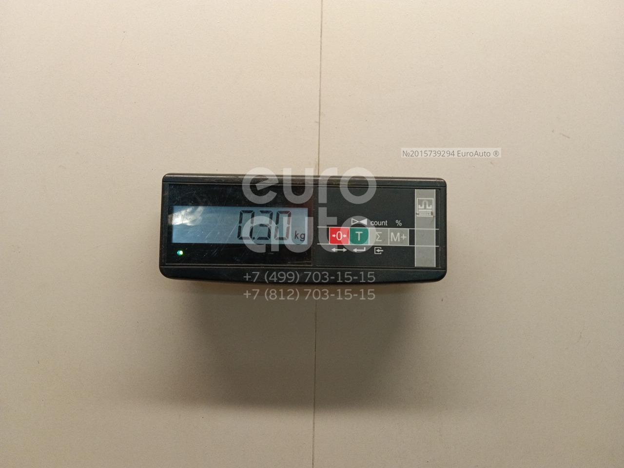 2129052902 Mercedes Benz от 11850 руб. в Москве