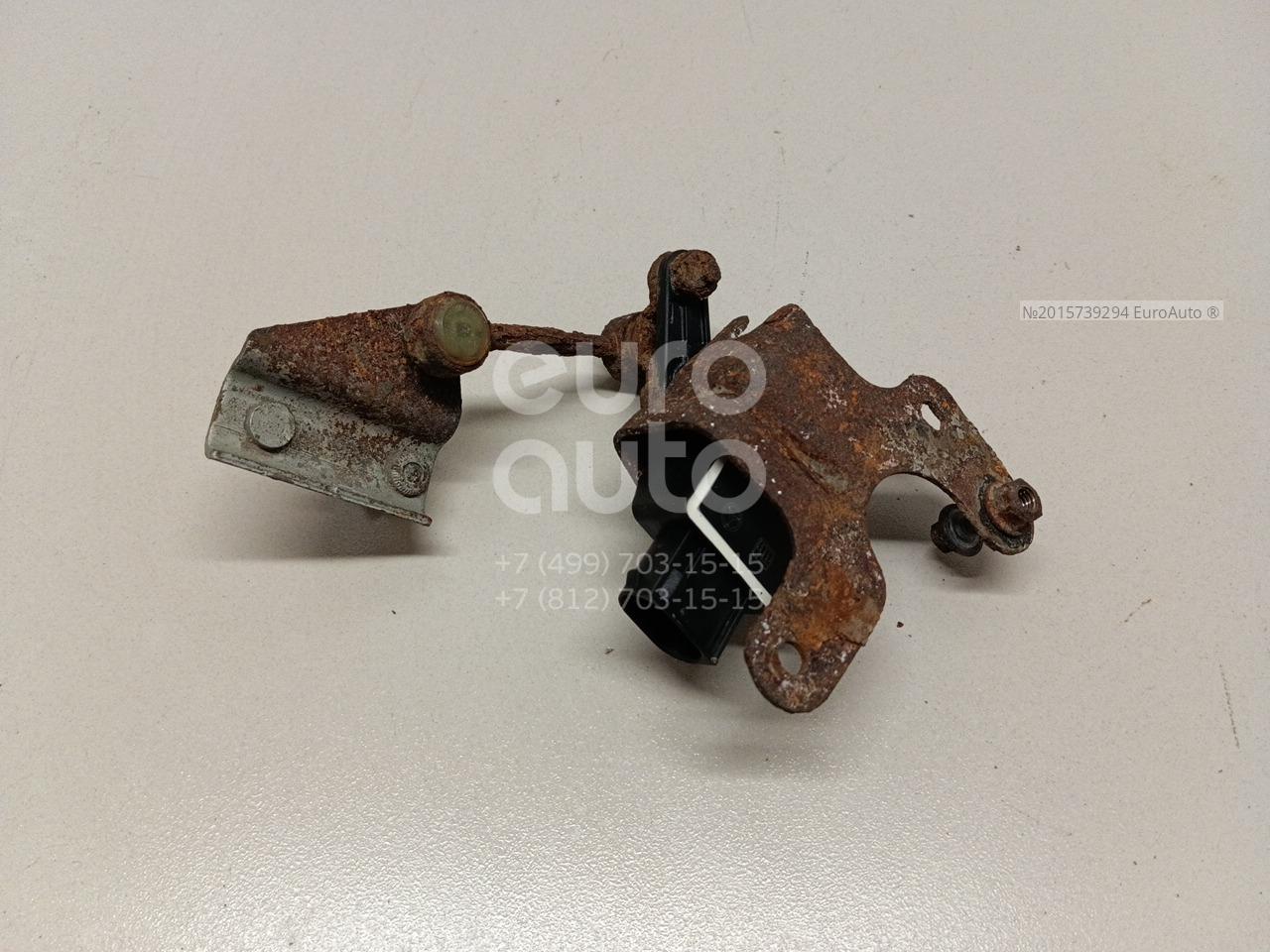 2129052902 Mercedes Benz от 11850 руб. в Москве