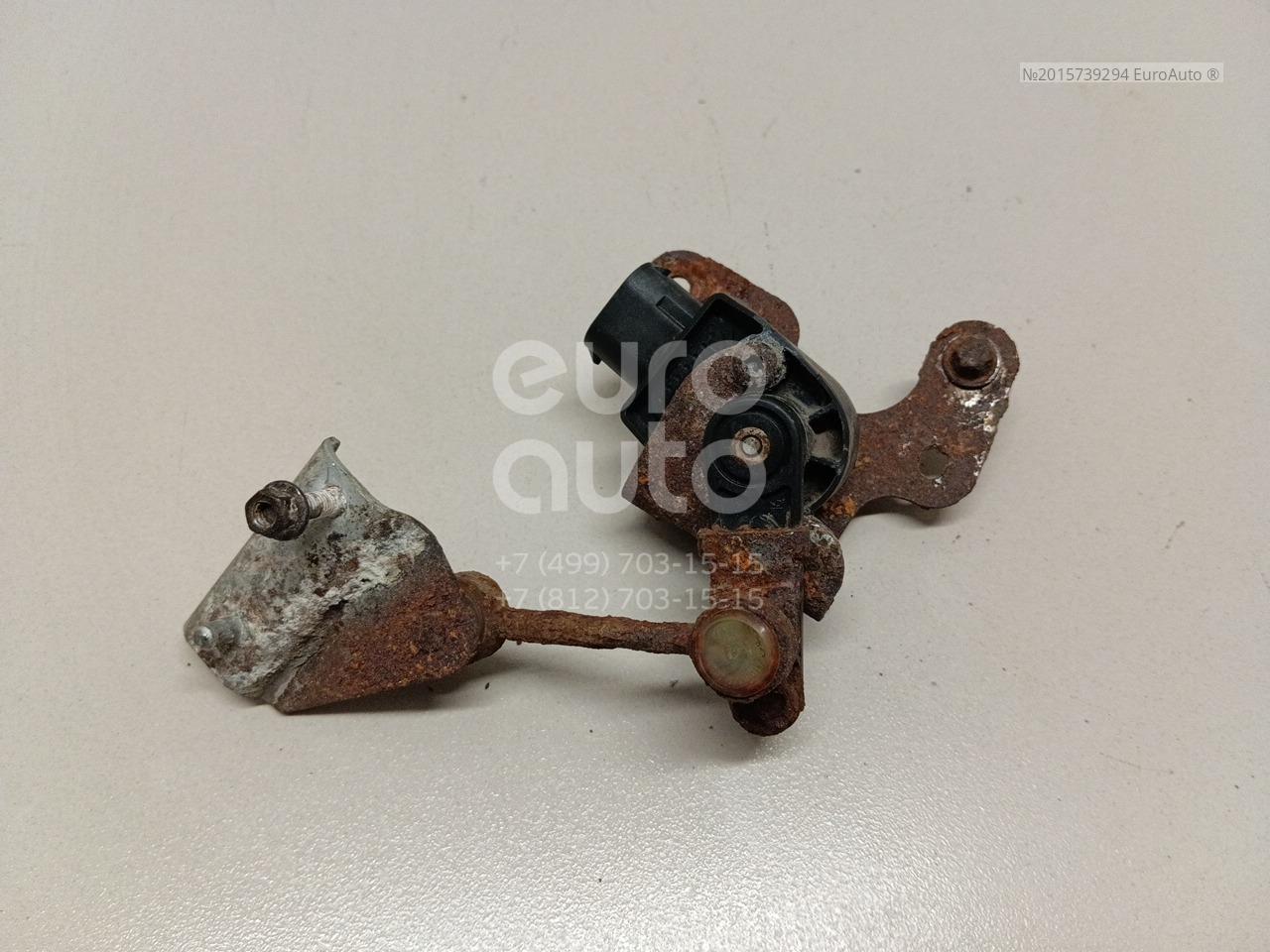 2129052902 Mercedes Benz от 11850 руб. в Москве