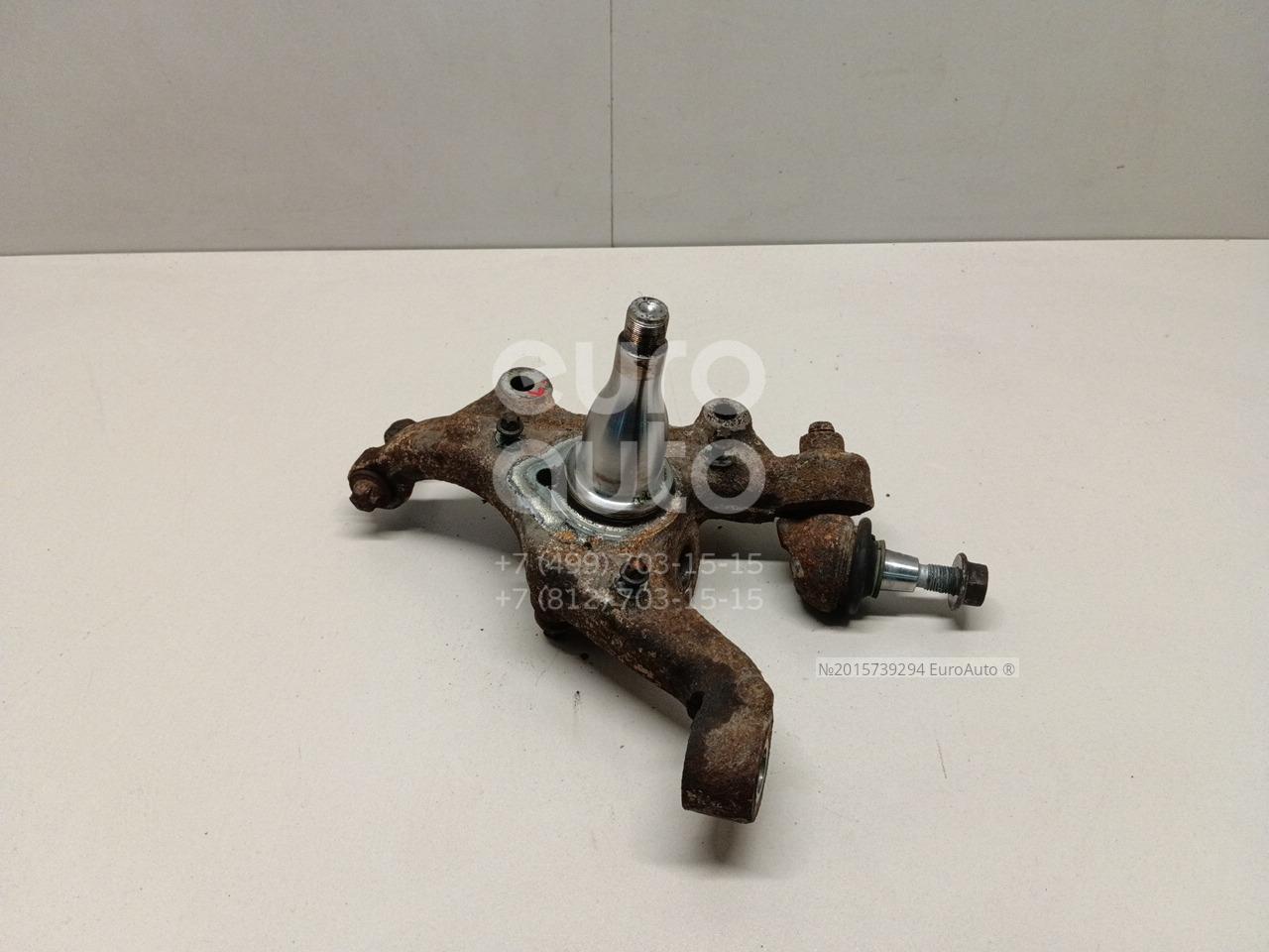 2123322301 Mercedes Benz от 16512 руб. для Mercedes Benz W212 E-Klasse ...