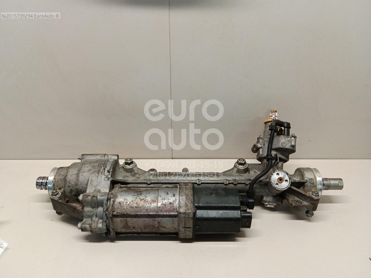 2124600201 Mercedes Benz от 92249 руб. для Mercedes Benz W212 E-Klasse ...