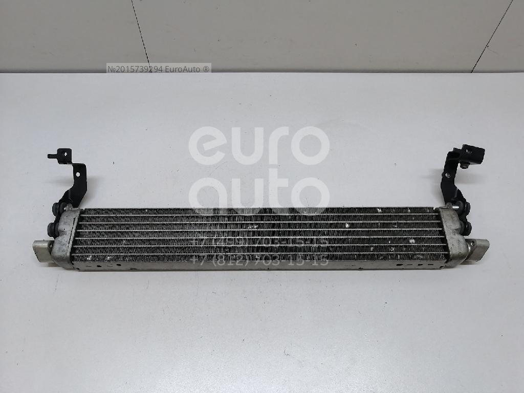 0995002200 Mercedes Benz от 10022 руб. для Mercedes Benz W205 C-Klasse ...