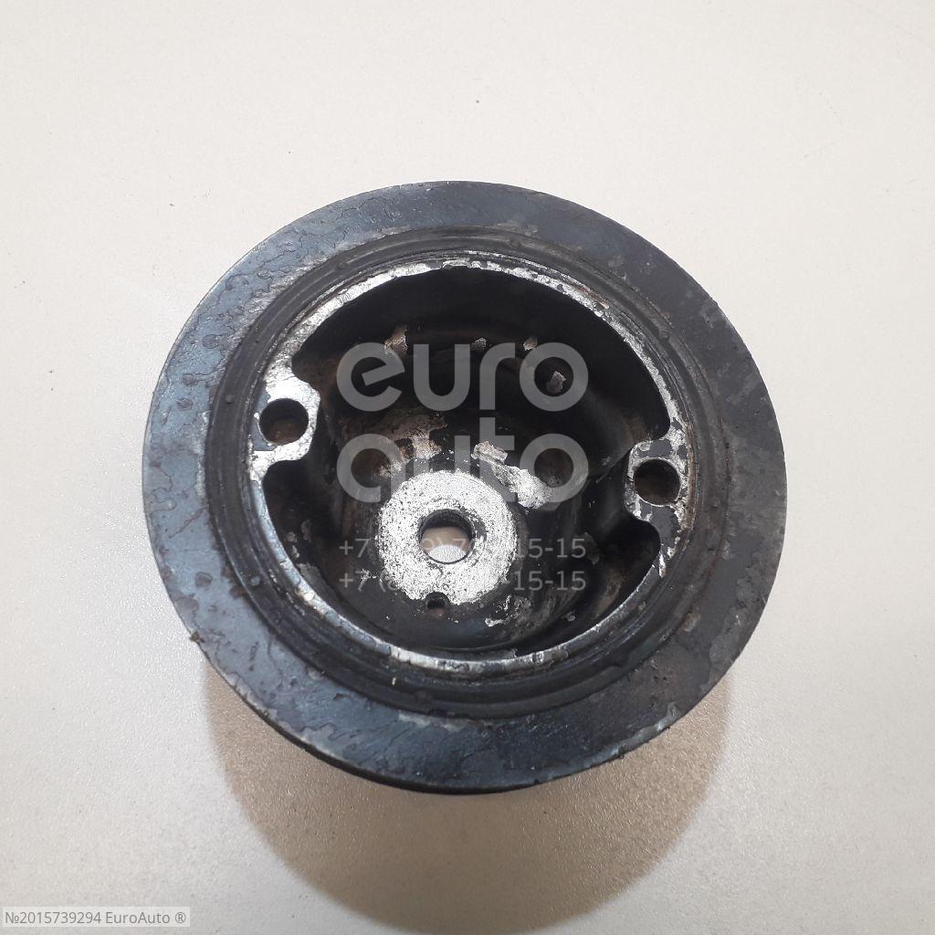 ST-MD377380 SAT от 3868 руб. в Москве