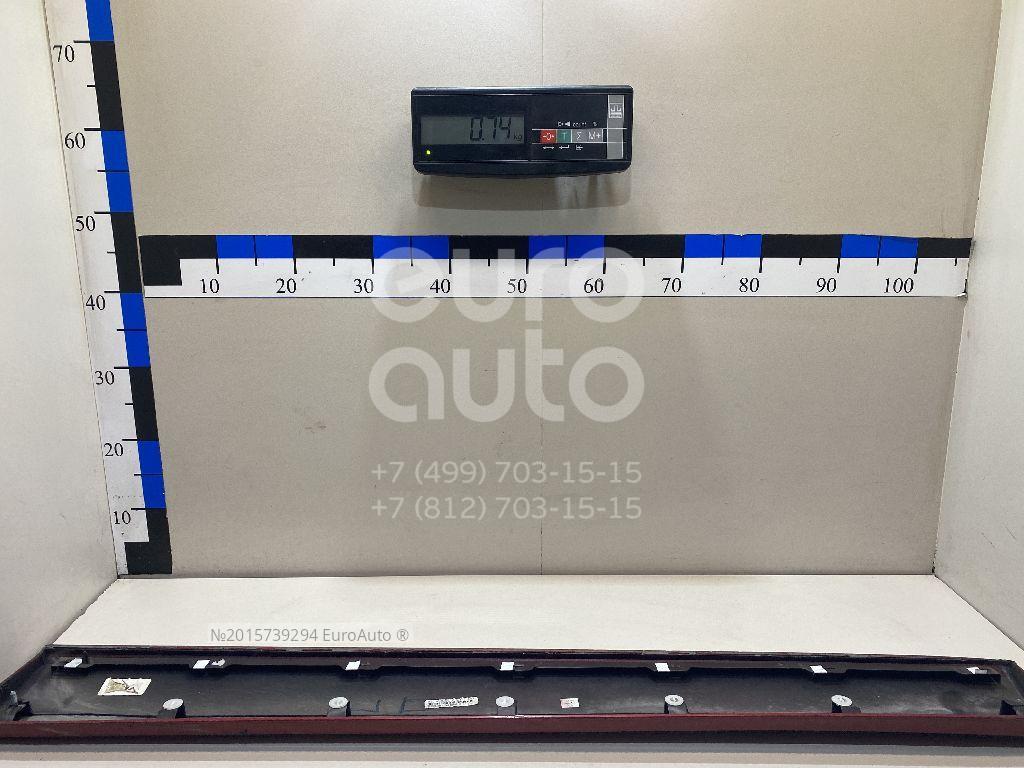 75072-0T900 Toyota от 7208 руб. для Toyota Venza 2009-2017 в Москве