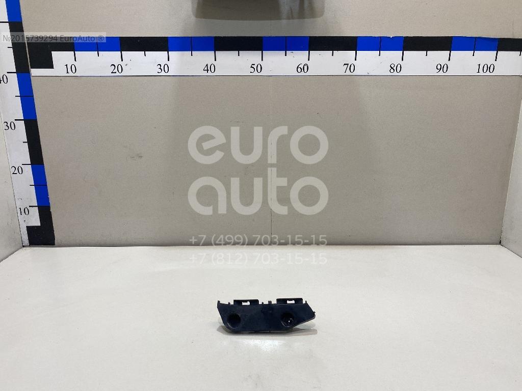 52576-0T010 Toyota от 1837 руб. для Toyota Venza 2009-2017 в Москве