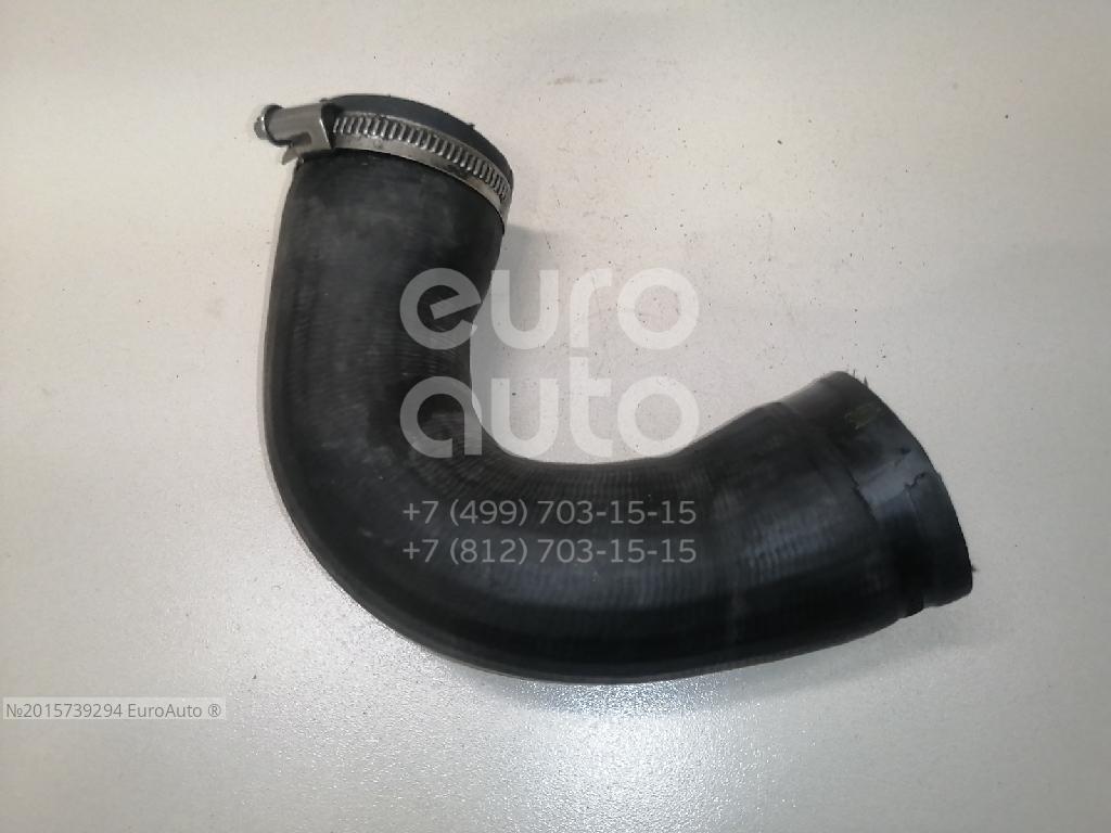 5Q0145834 VAG от 2652 руб. в Москве