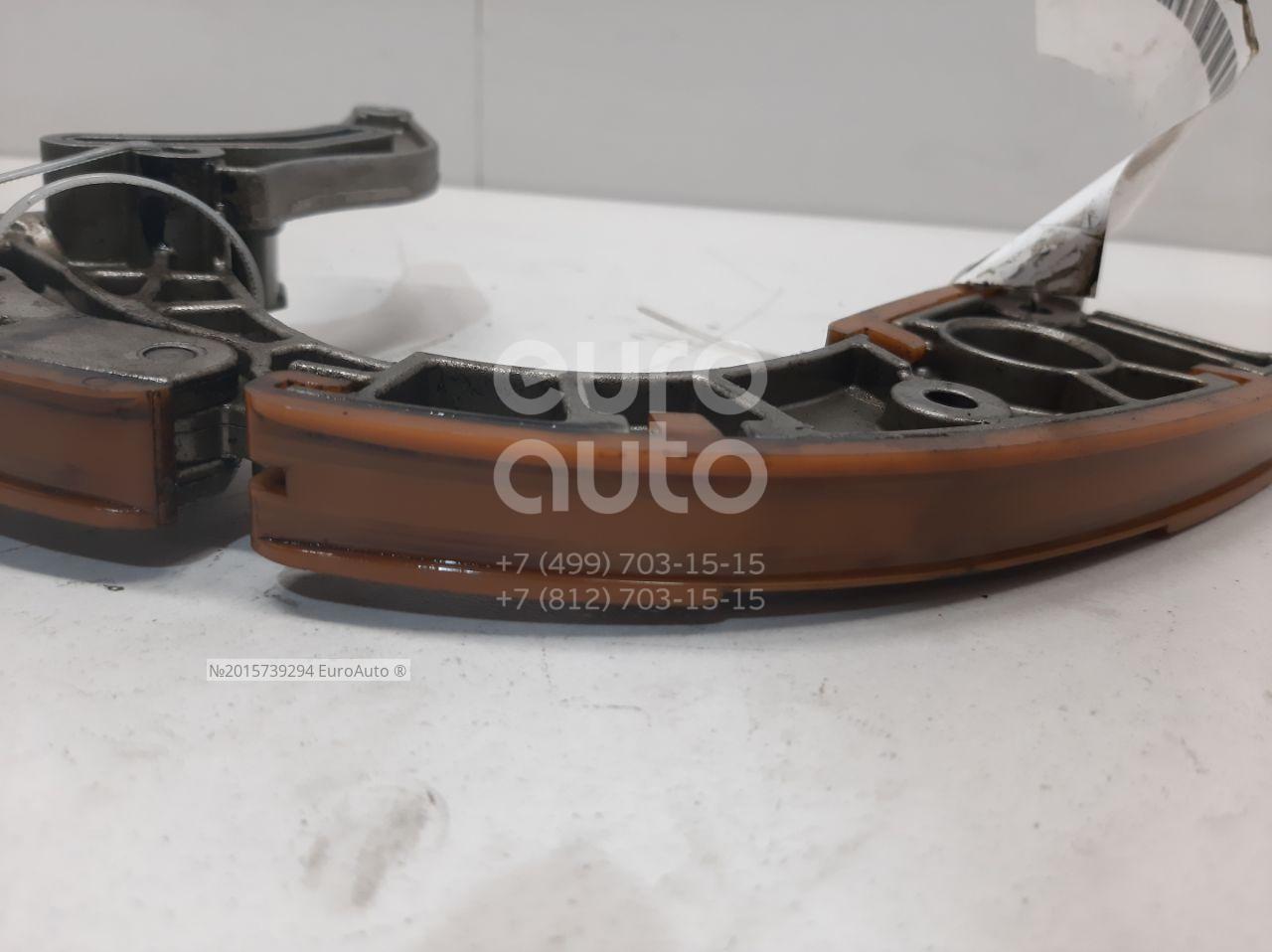 059109507D VAG от 2081 руб. в Москве