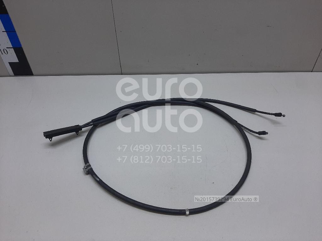 51237239240 BMW от 2127 руб. в Москве