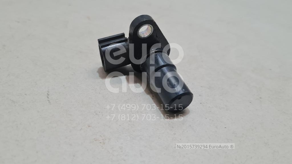 31937-KA060 Subaru от 4421 руб. в Москве