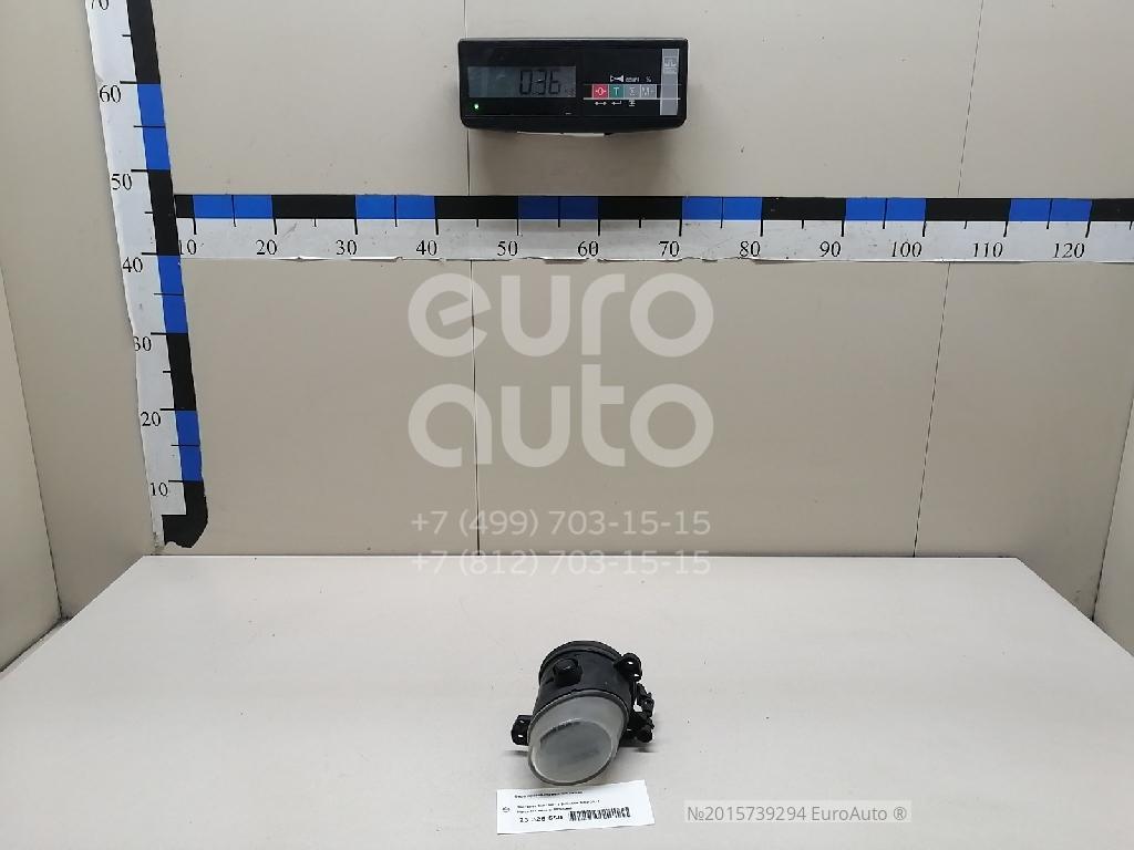 2128200956 Mercedes Benz от 5423 руб. в Москве