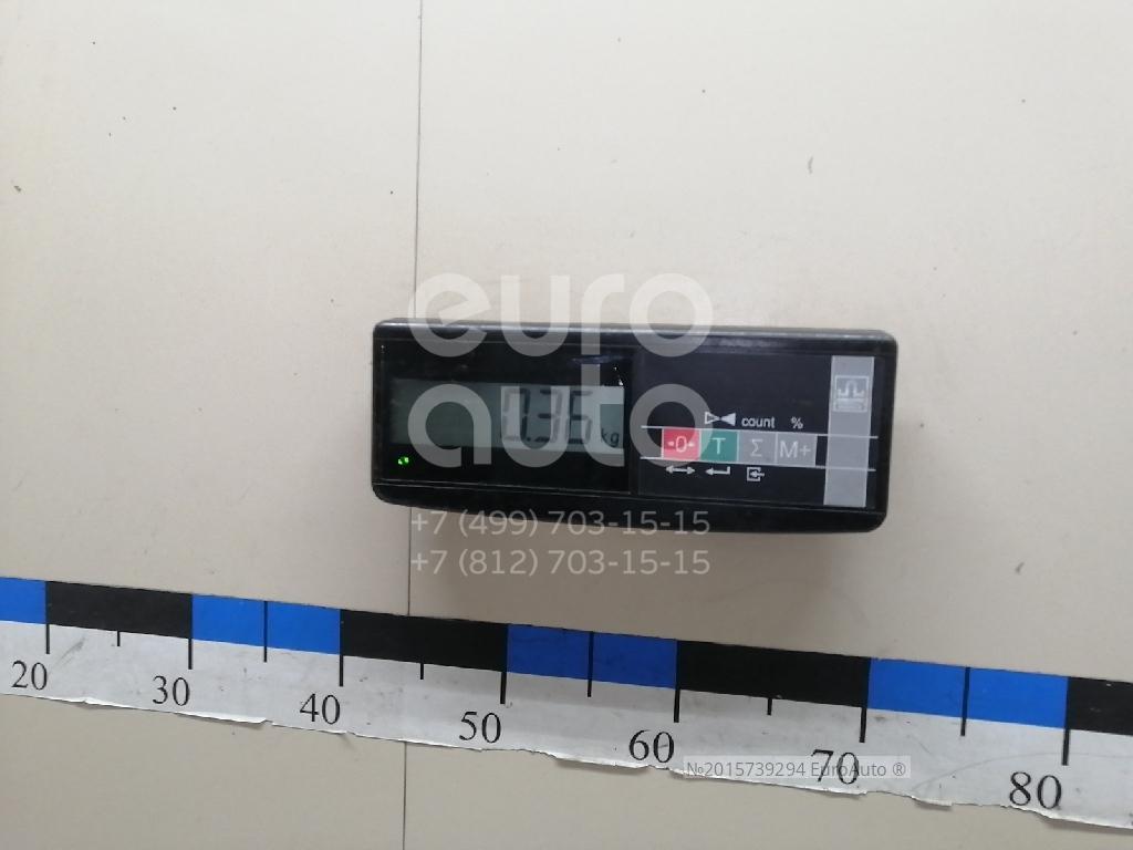 2128200956 Mercedes Benz от 5423 руб. в Москве