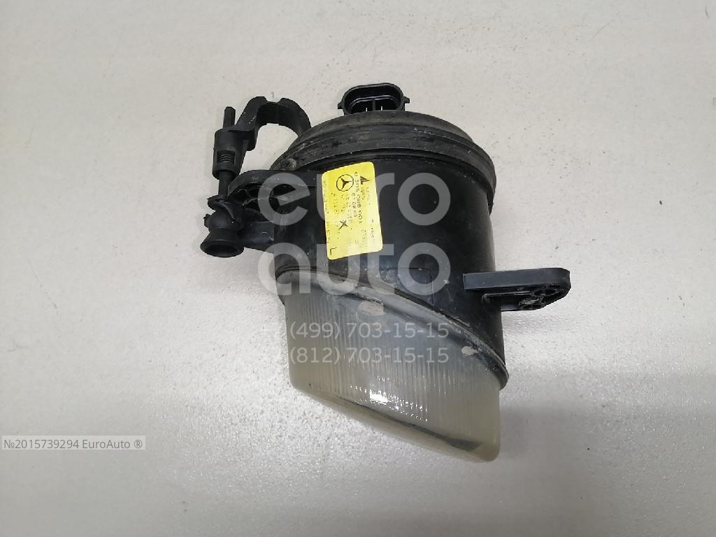 2128200956 Mercedes Benz от 5423 руб. в Москве