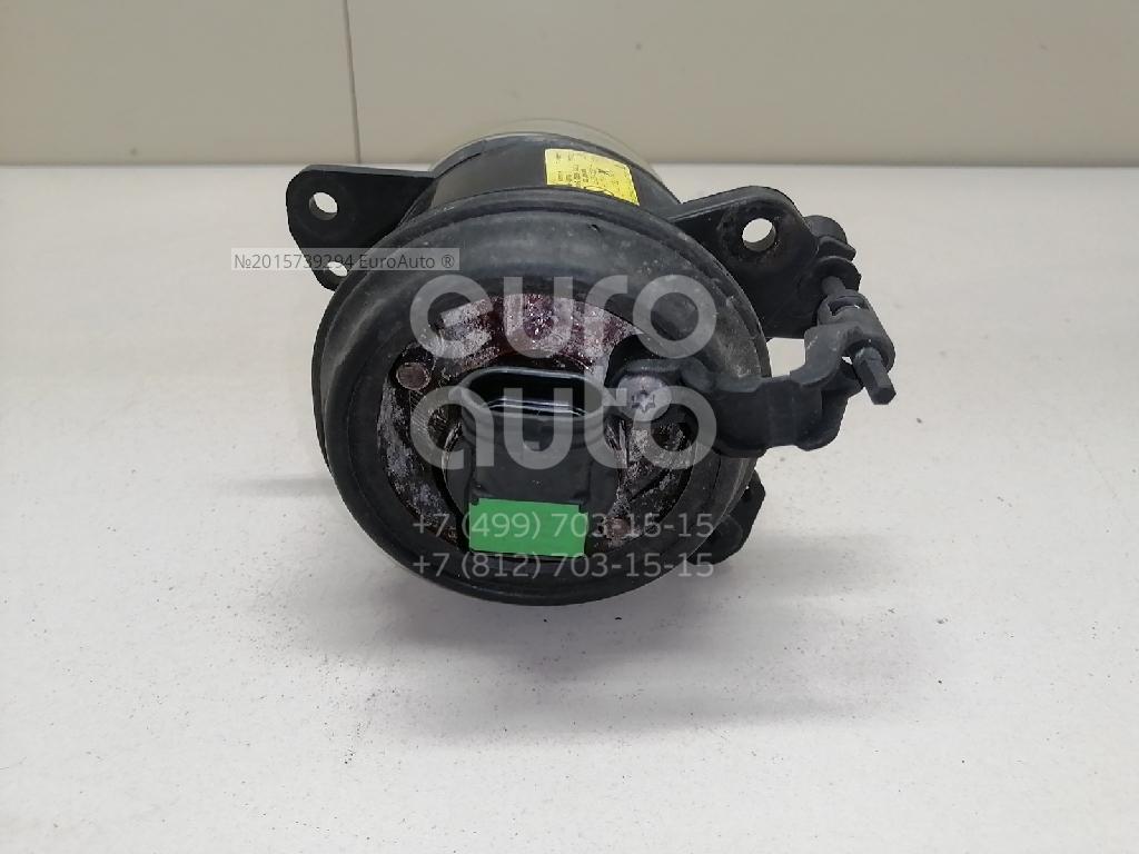 2128200956 Mercedes Benz от 5423 руб. в Москве