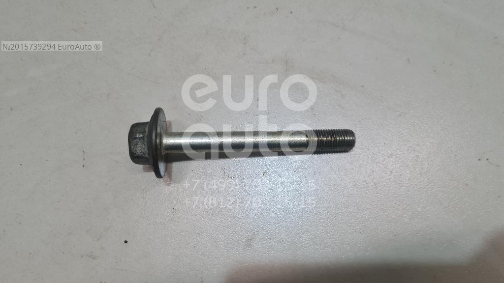 12369-AA091 Subaru от 385 руб. в Москве